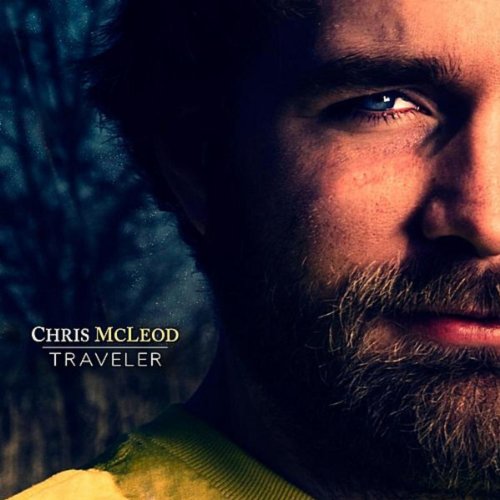 Amazon.com: Traveler : Chris Mcleod: Digital Music