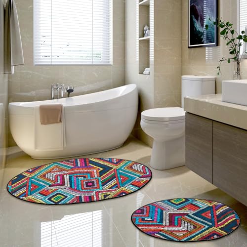 Badematte Bunt – Die 15 besten Produkte im Vergleich - Elternchecker