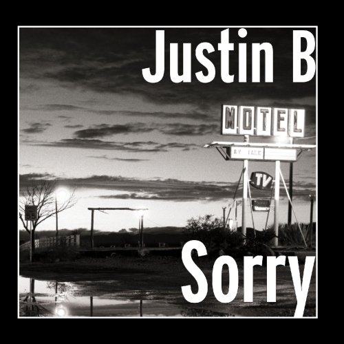 Amazon.com: Sorry: CDs & Vinyl