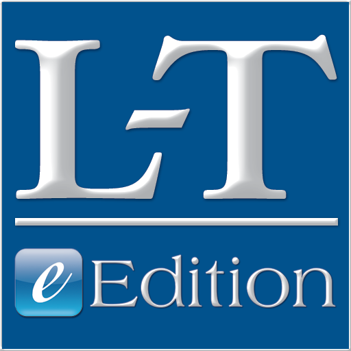 Leader-Telegram - App on Amazon Appstore