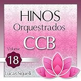 【発売日：2020年09月04日】・製造元:Lucas Siquelli