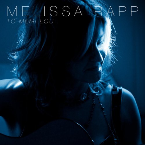 Amazon MusicでMelissa RappのTo Memi Louを再生する