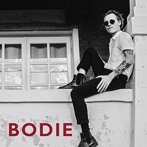 Play Bodie by Bodie on Amazon Music