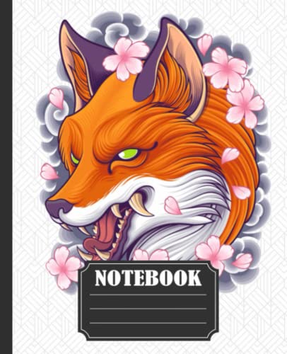 FoxRe おすすめランキング (5作品) - ブクログ