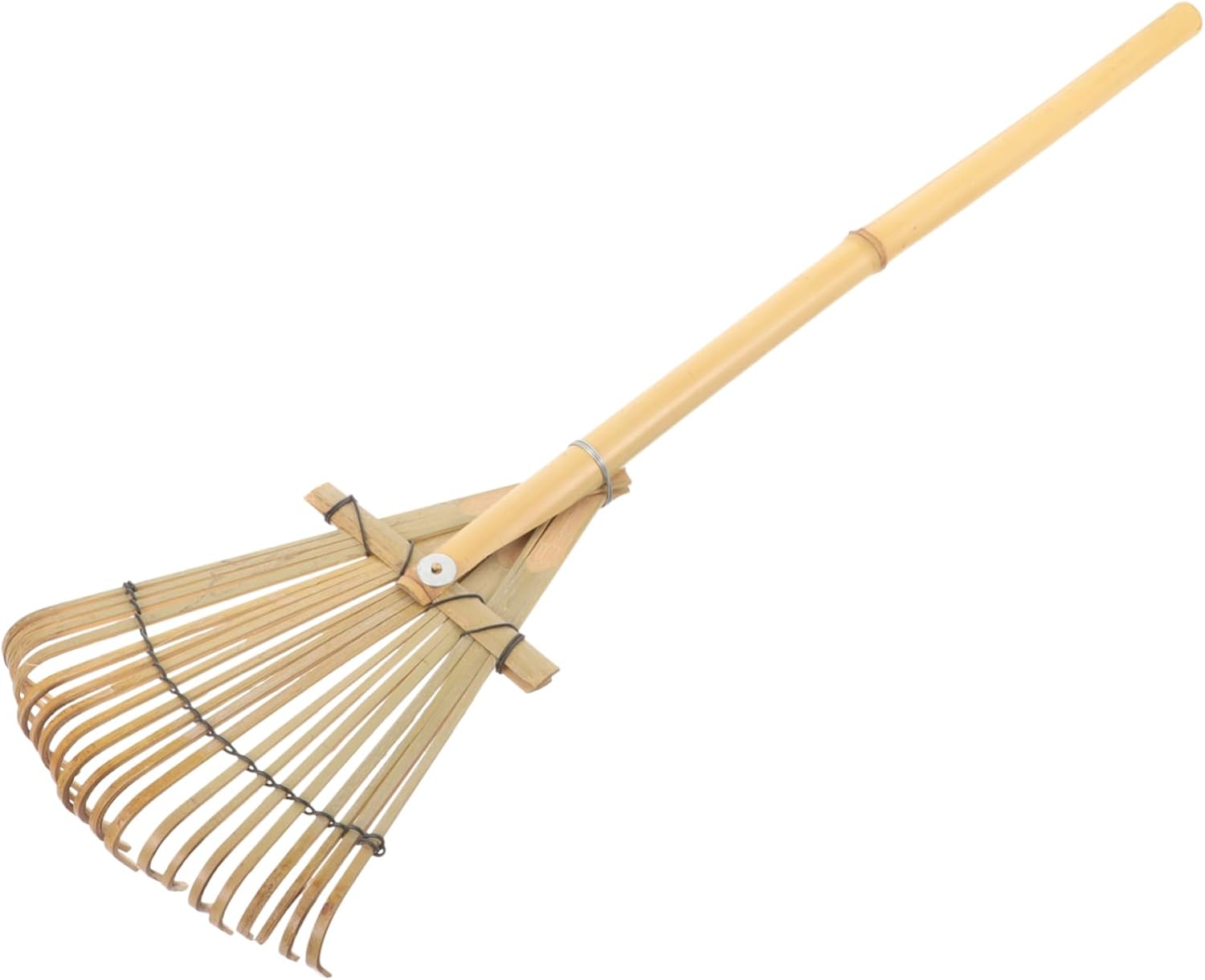 Amazon.com : Yardwe Japanese Tools Hand Tools Planting Rake Yard Rake ...