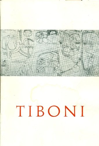 Amazon.com: Vincenzo Tiboni: TIBONI Vincenzo,: Books