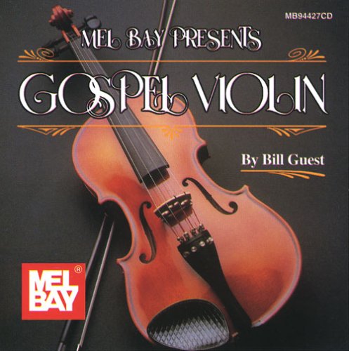Bill Guest, Bill Guest, Bill Guest, Bill Guest, Bill Guest - Mel Bay ...