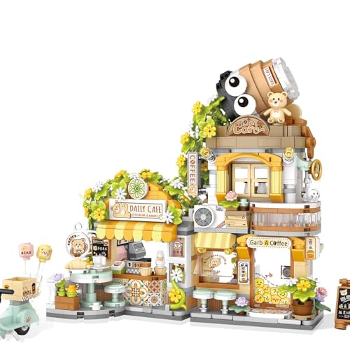 Mini Materials Update After Shark Tank: Tiny Building Blocks Make Big ...