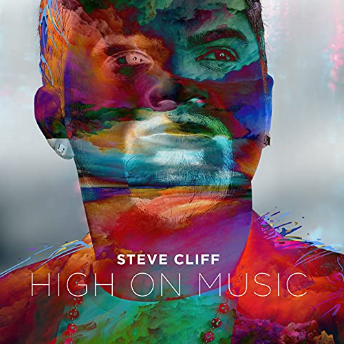 High on Music de Steve Cliff en Amazon Music Unlimited