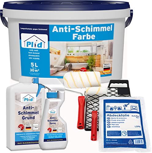 Alles für Bad – Die 15 besten Produkte im Vergleich - Elternchecker