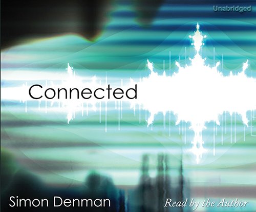 Connected: Simon Denman: 9781620792407: Amazon.com: Books