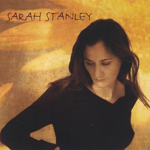 Amazon.com: Sarah Stanley : Sarah Stanley: Digital Music