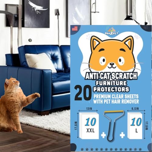 Cat Proof Furniture – The 15 best products compared - Wild Explained