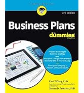 Amazon.com: Business Analysis For Dummies eBook : Cox, Alison: Kindle Store