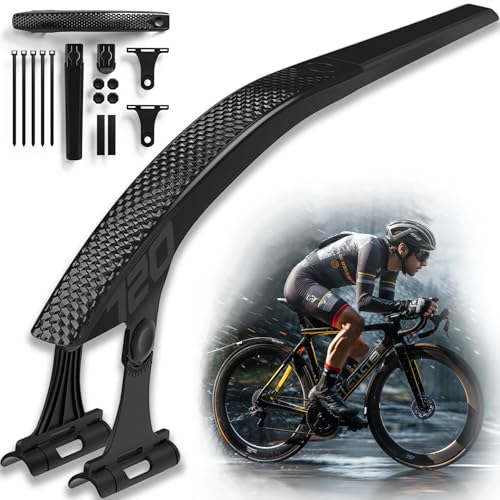Schutzblech für Rennrad – Die 15 besten Produkte im Vergleich - www ...