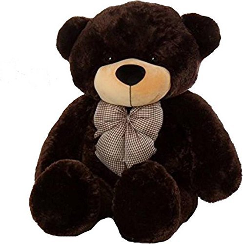 kashish gift gallery - Long Soft Lovable hugable Cute Giant Life Size ...