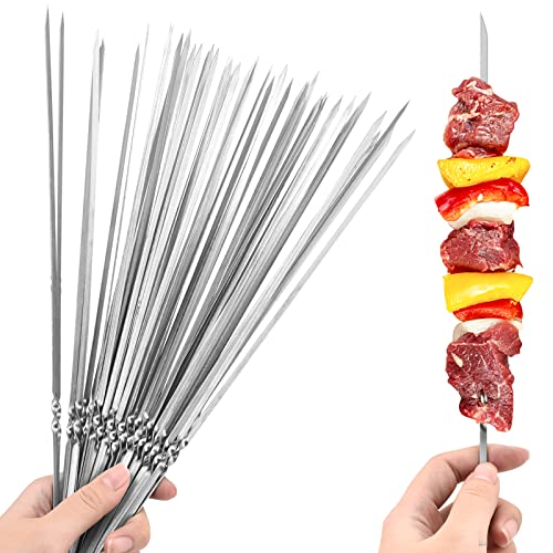 Los 5 Mejores Modelos De Pinchos Kitchen