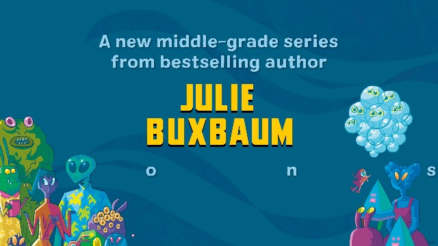 Watch The Area 51 Files on Amazon Live