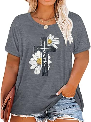 Michelle Case's Amazon Page