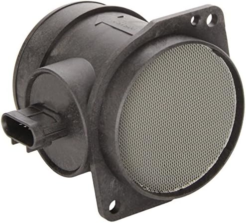 Amazon.com: Genuine GM 15911983 Mass Airflow Sensor : Automotive