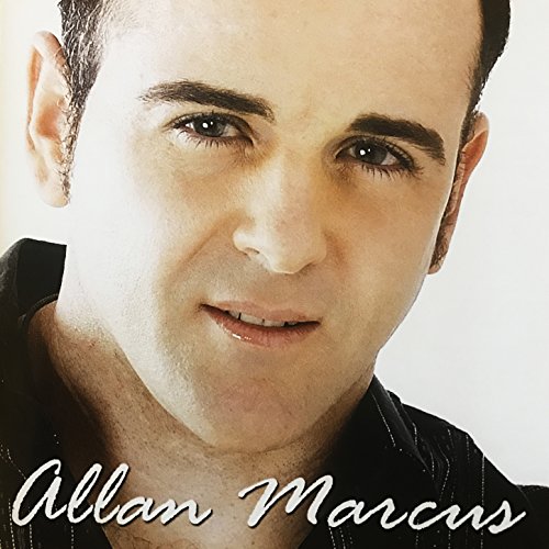 Amazon.com: Amor de Primavera : Allan Marcus: Digital Music