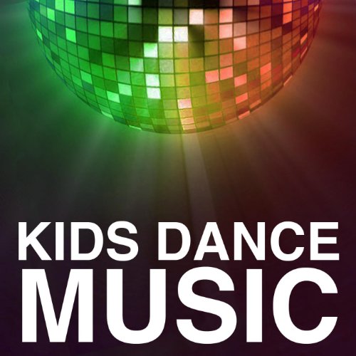 Play Kids Dance Party - Hip Hop Beats for Kids, Dance Songs for Kids ...