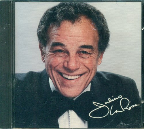 Julius La Rosa - Amazon.com Music