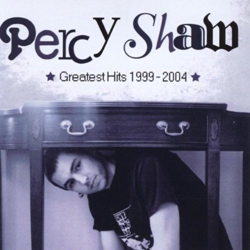 Greatest Hits 1999-2004 [Explicit] von Percy Shaw bei Amazon Music ...