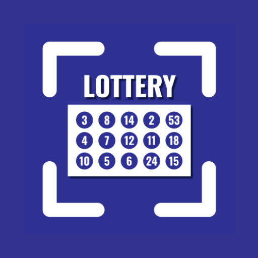 Lottery Ticket Scanner - Lotto - App on Amazon Appstore