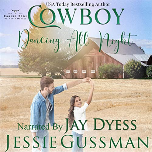 Amazon.com: Cowboy Walking Away: Coming Home to North Dakota Western Sweet Romance, Book 1 ...