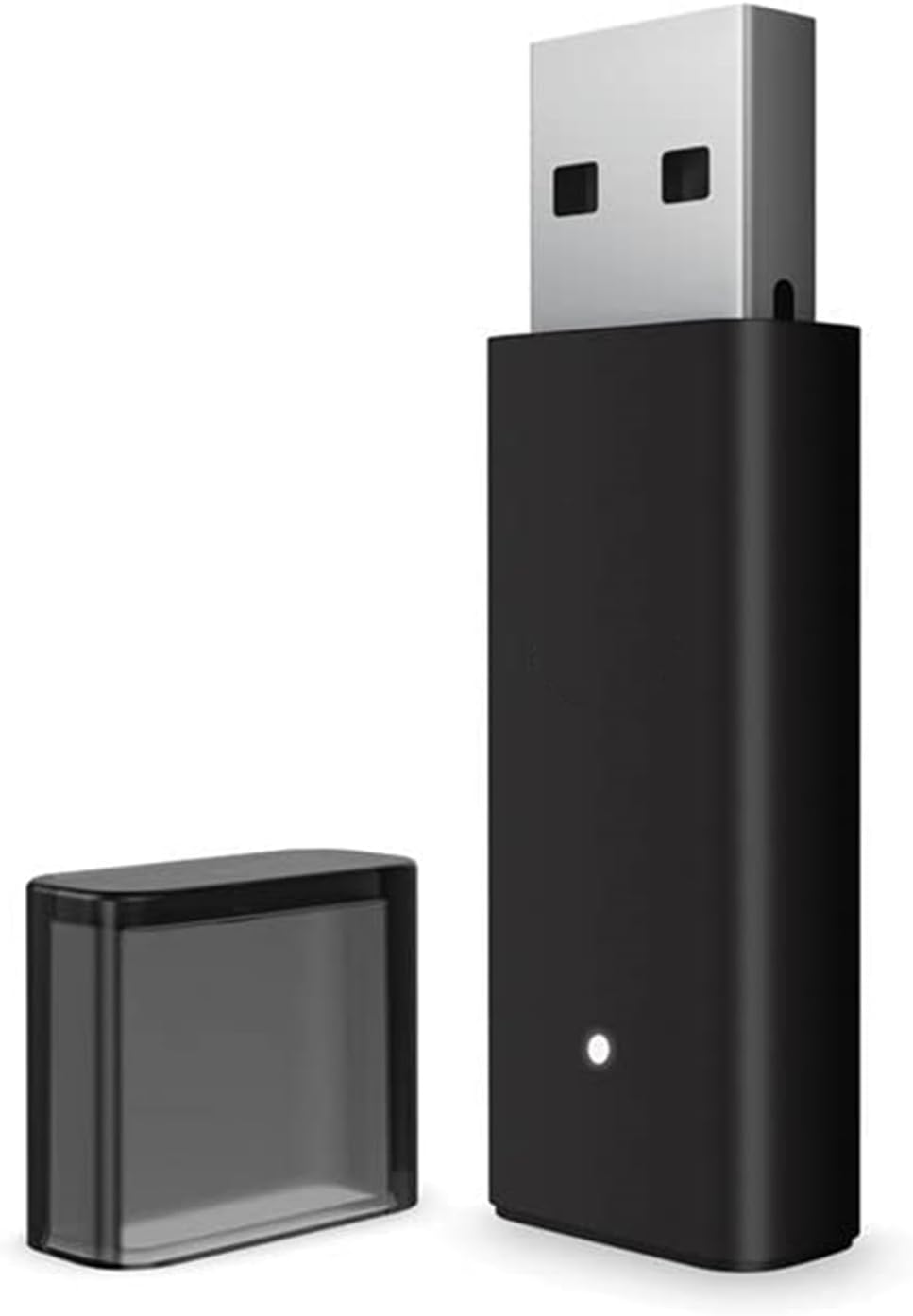Xbox One Controller Wireless Adapter, Bluetooth Adapter for Xbox One ...