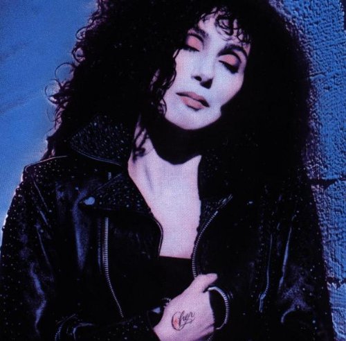 Amazon.com: Cher: CDs & Vinyl