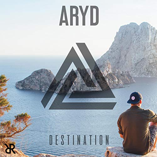 Amazon.co.jp: Destination : Aryd: デジタルミュージック