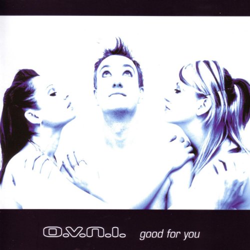 Play Good For You by o.v.n.i. on Amazon Music