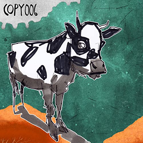 Amazon.co.jp: Good Morning EP : Falling Cows: デジタルミュージック