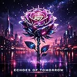 【発売日：2026年04月06日】・製造元:11831772 Records DK