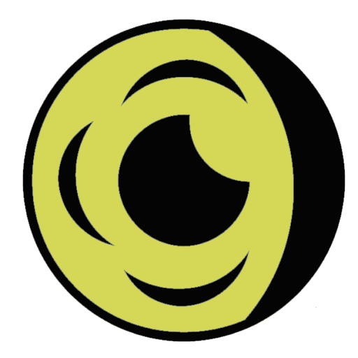 ViD Browser - App on Amazon Appstore