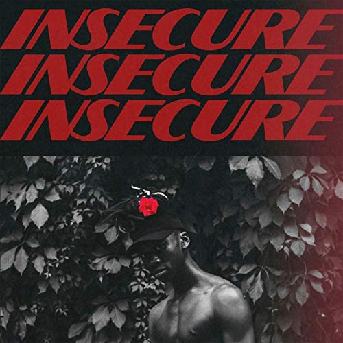 Play Insecure by Isaiah Peck on Amazon Music