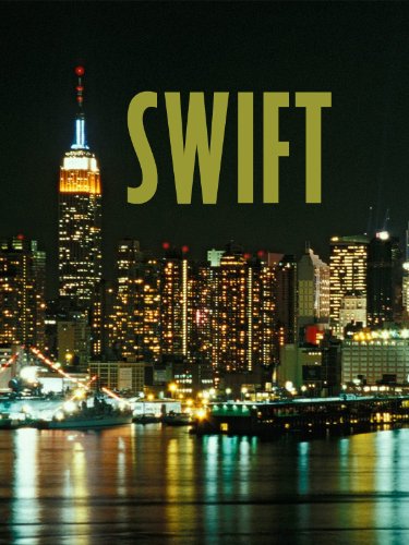 Swift eBook : Follett, James: Amazon.co.uk: Kindle Store
