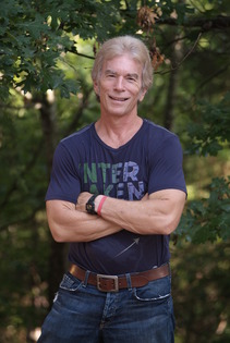 Amazon.com: Joe White: books, biography, latest update