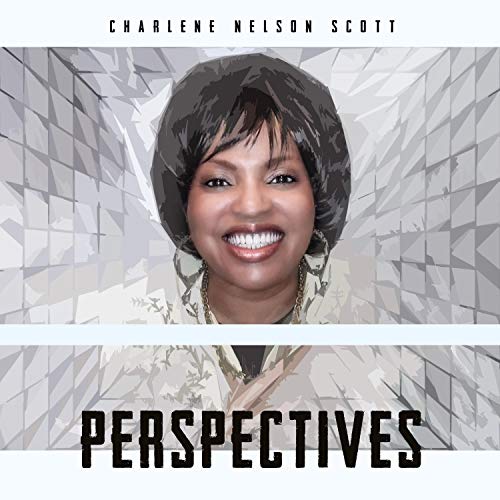 Amazon.com: Perspectives : Charlene Nelson Scott: Digital Music