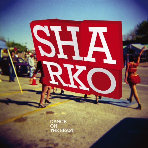 Play Dance on the Beast by Sharko on Amazon Music
