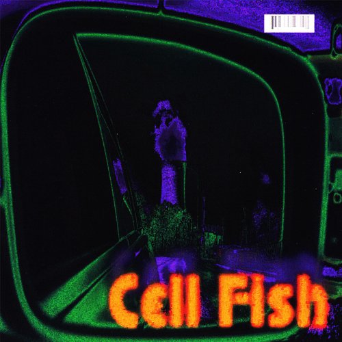 Play Spit or Swallow by Cell Fish on Amazon Music