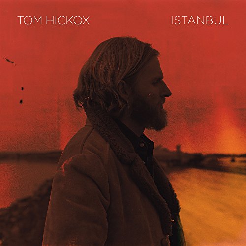 Écouter Istanbul par Tom Hickox sur Amazon Music Unlimited