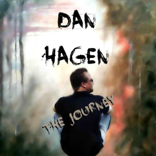 Amazon.co.jp: The Journey : Dan Hagen: デジタルミュージック