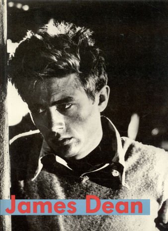 Amazon.com: James Dean Spuren eines Giganten. Eine Dokumentation ...