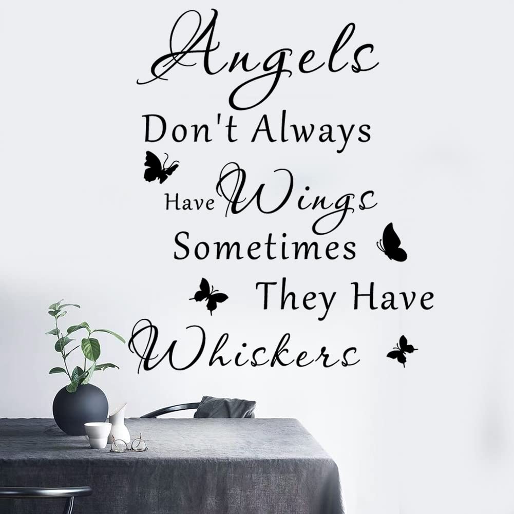 Angels Funny Quotes Amazon.com: Womens Funny Quotes Costume I Think My