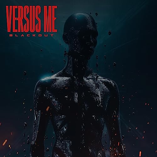 Play Blackout by Versus Me on Amazon Music