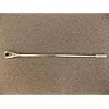 Amazon.com: Snap-On 3/4" Ratchet Head L872 With Handle L872RM, 40 ...