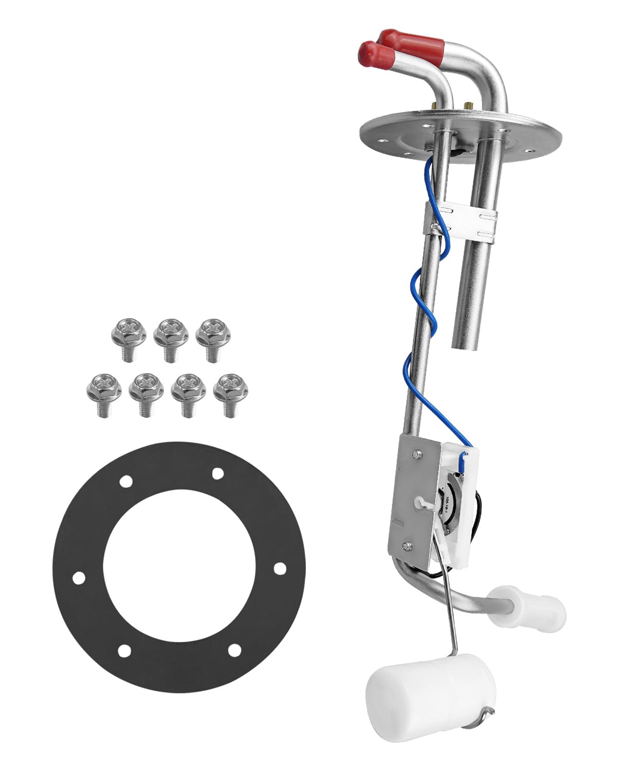 Fuel Tank Sending Unit Fit For Dodge D/W Series Togo